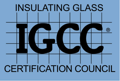 Certified Products - Insulating Glass Certification Council (IGCC)